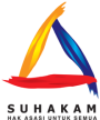 SUHAKAM Malaysia - SEANF